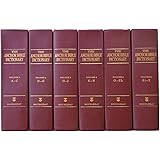 The Anchor Yale Bible Dictionary, Si-Z: Volume 6: Freedman, David Noel ...