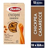 Amazon.com : ZPasta Butternut Squash Fioretti - Bronze Cut Artisan ...