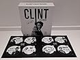 Amazon.com: Clint Eastwood: The Signature Film Collection [Blu-ray ...