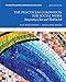 Amazon.com: Practicum Companion for Social Work: Integrating Class and Fieldwork, The (3rd ...