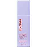 Amazon.com: BYOMA Moisturizing Gel Cream - Barrier Repair Cream/Gel Face Lotion with Niacinamide ...
