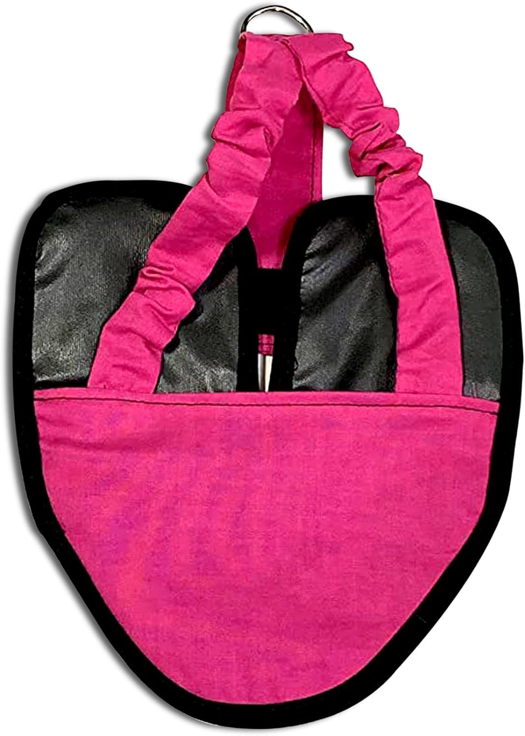 Hen Holster Bird Diaper, Wrap Around - For Hens, Roosters, Ducks, Leak ...