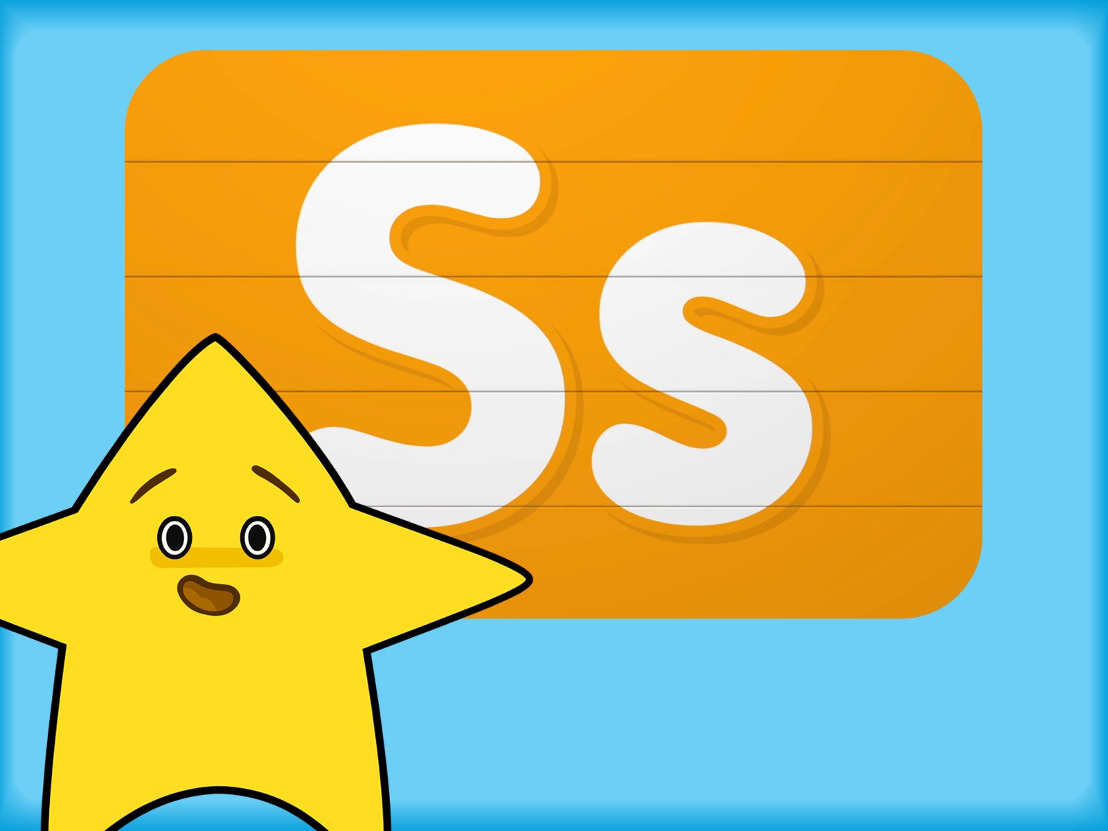 Watch Turn & Learn ABCs | Prime Video