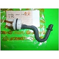 Amazon.com New Releases: The best-selling new & future releases in ...