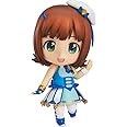 Amazon.com: Good Smile The Idol Master Platinum Stars Haruka Amani ...