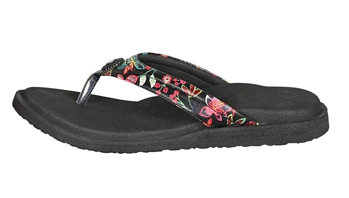 Buy DOCTOR CHOICE™ Women's Soft Padding Orthopedic and Diabetic ...