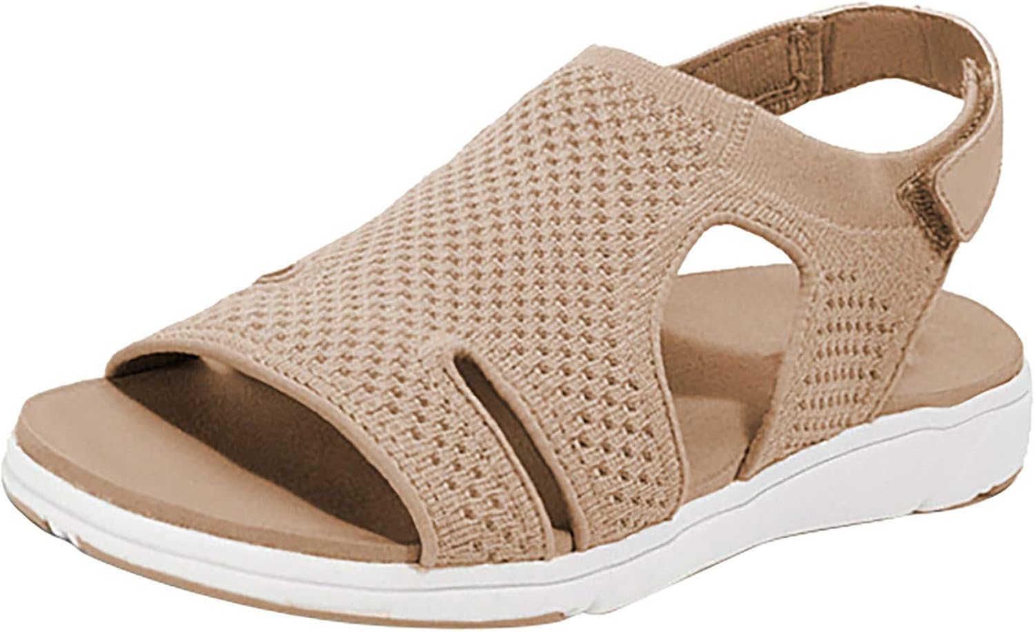 Sommerschuhe Fur Orthopadische Einlagen Damen