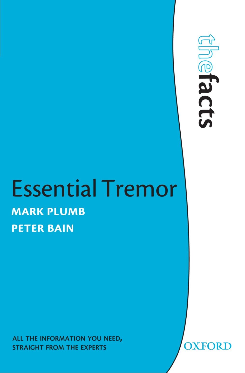 Amazon.com: Tremanol – Pack of 3 - Natural Aid for Essential Tremor ...