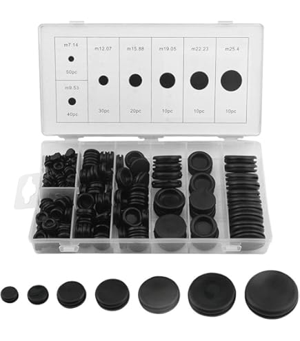 Fire Wall Grommet What Is Firewall: Types, How Does It Work ...