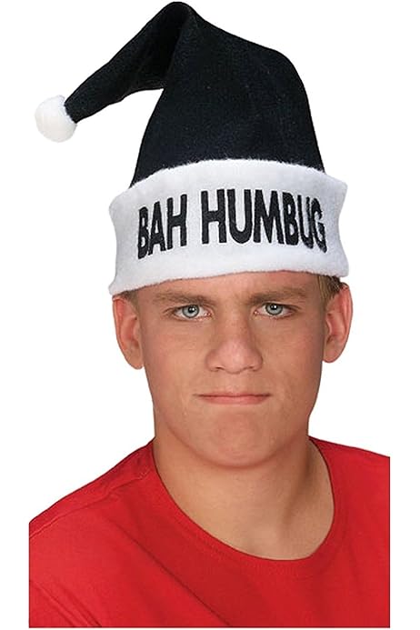 Ronald Crossman's Instagram, Twitter & Facebook on IDCrawl