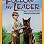 Follow My Leader -- Scholastic Book Services TX 561: James B. Garfield ...