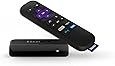 Amazon.com: Roku HD Streaming Player (Old Model): Electronics