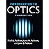 Amazon.com: Optics (5th Edition) (9780133977226): Eugene Hecht: Books