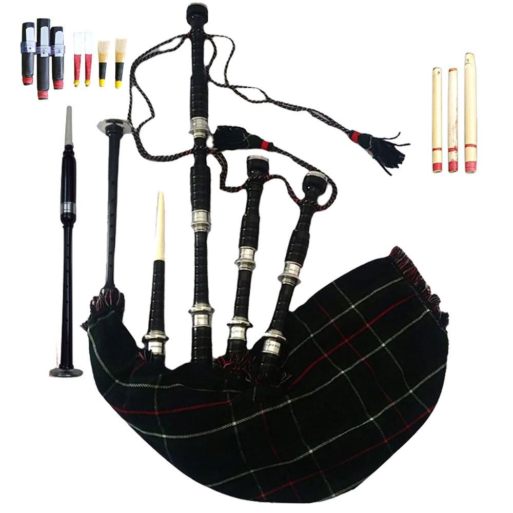 Bagpipes Kuwait | Buy Online | Whizz Others