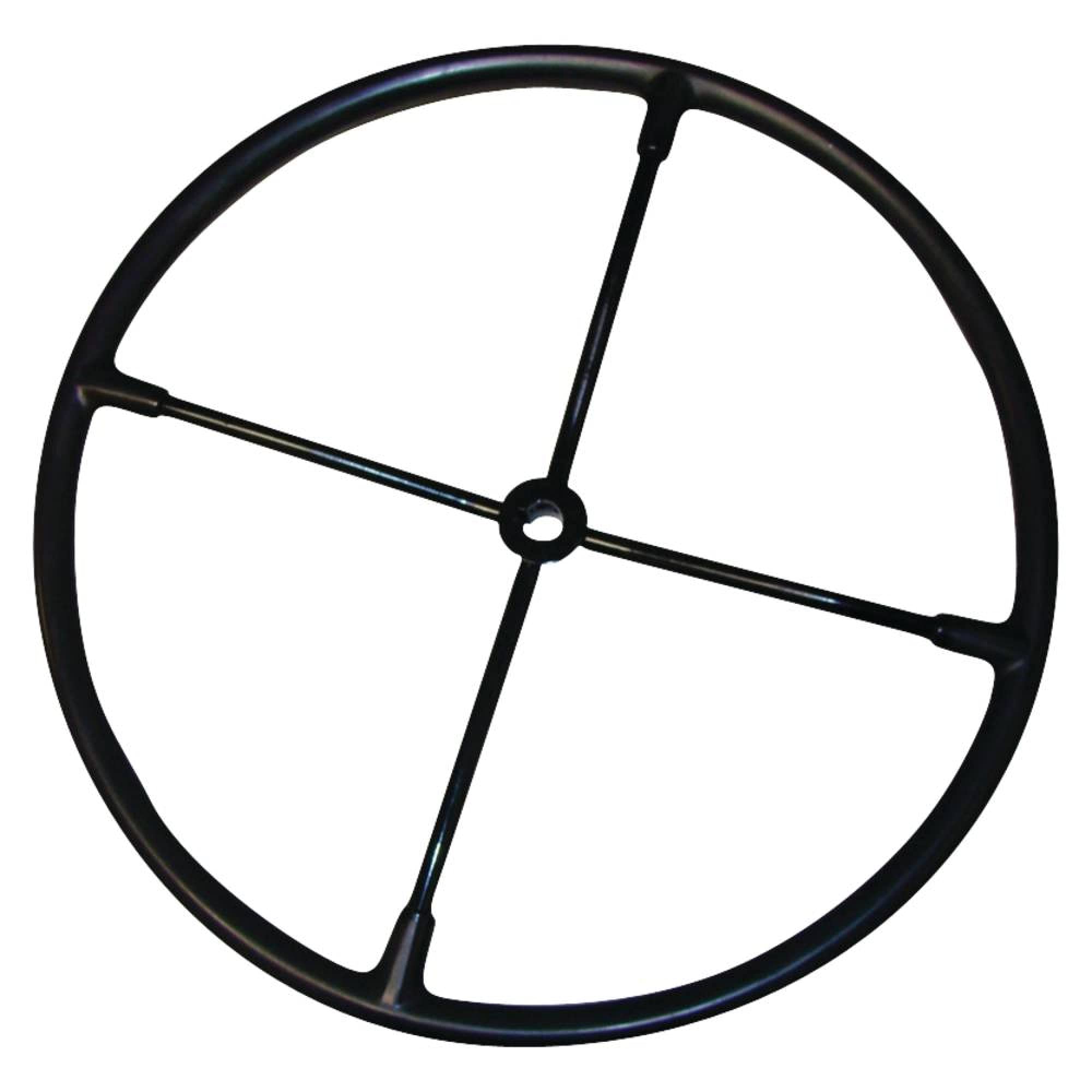 Steering Parts Oman | Buy Online | Whizz Others