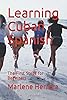 Learning Cuban Spanish: The First Steps for Beginners in Oman | Whizz ...