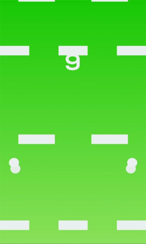 Block vs Ball FREE 2018:Amazon.com:Appstore for Android