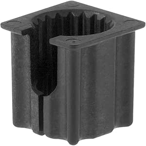 Kohler 1060514 Handle Insert, Faucet Handles - Amazon Canada