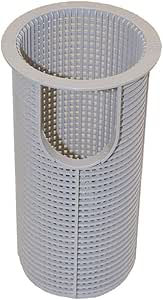 Amazon.com : Hayward SPX2800M Replacement Pump Basket for Hayward Max ...