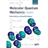 Quantum Mechanics: Claude Cohen-Tannoudji, Bernard Diu, Frank Laloe: 9780471569527: Amazon.com ...