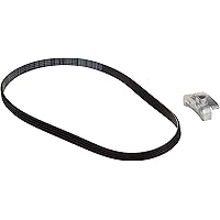 Amazon.com: ACDelco GM Original Equipment 19210691 Air Conditioning ...