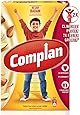 Complan Kesar Badam Flavour Pouch, 500 g: Amazon.in: Grocery & Gourmet ...