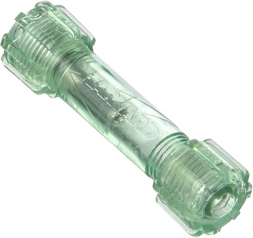 3Wire Submersible Splice Kit, [Misc.]: Amazon.ca: Tools & Home Improvement