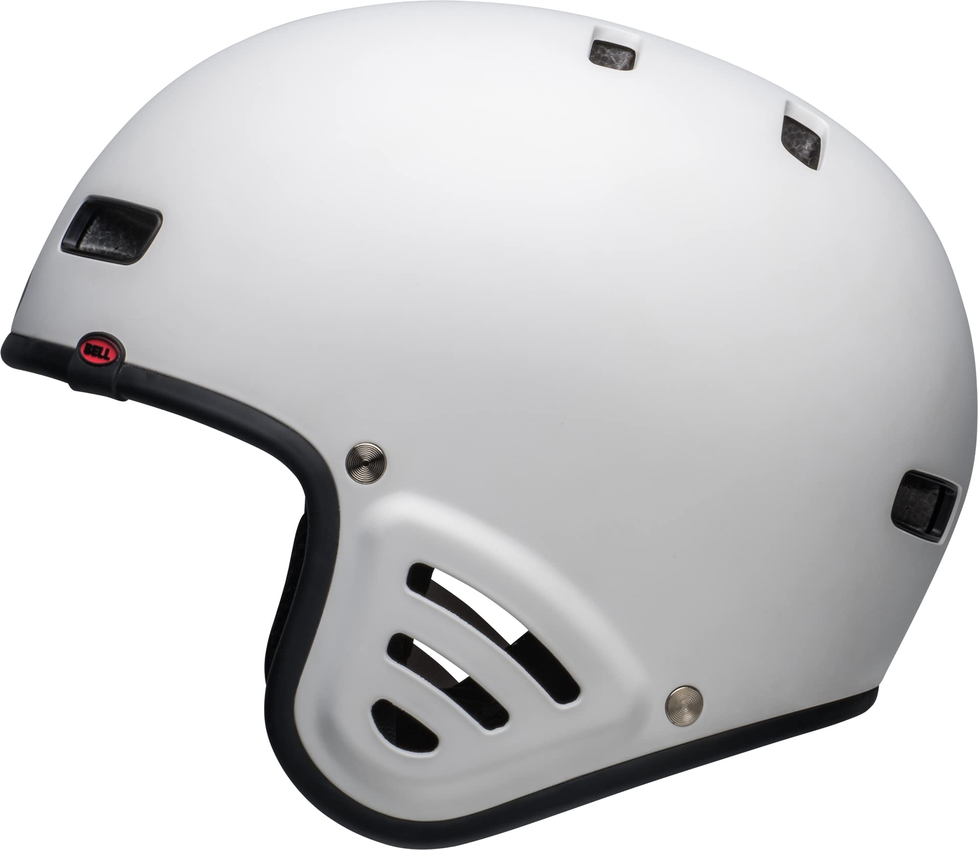 Mua BELL Racket Adult BMX Bike Helmet trên Amazon Mỹ chính hãng 2025 | Fado