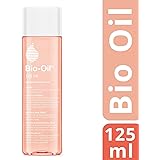 Buy Bio Oil - 60 ml (Specialist Skin Care Oil - Scars, Stretch Mark ...