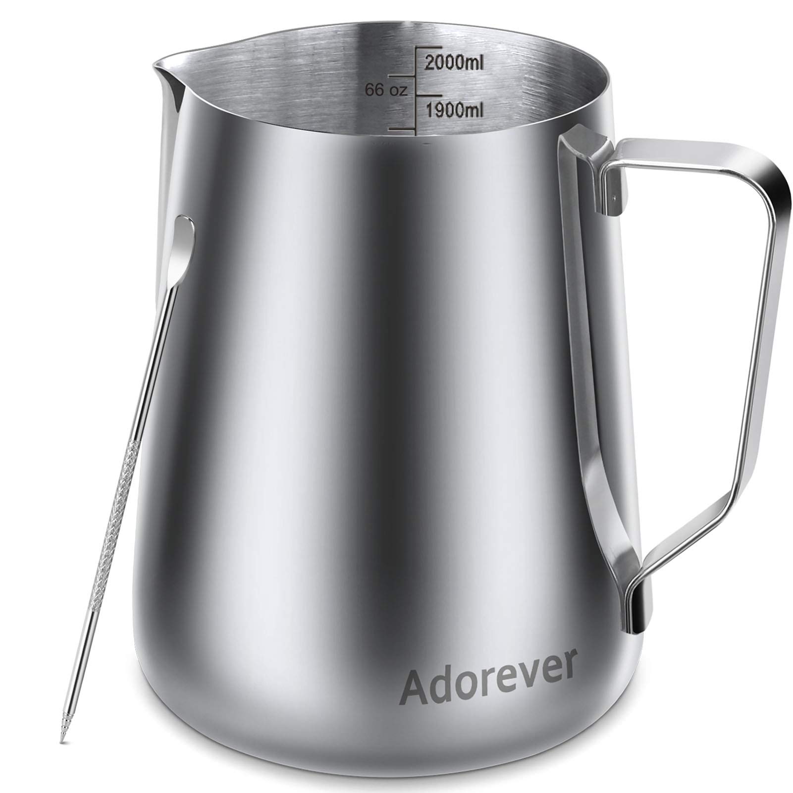 cup | Nellis Auction