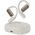 BUGANI Open Ear Headphones, Bluetooth 5.2 Wireless Headphones with ...