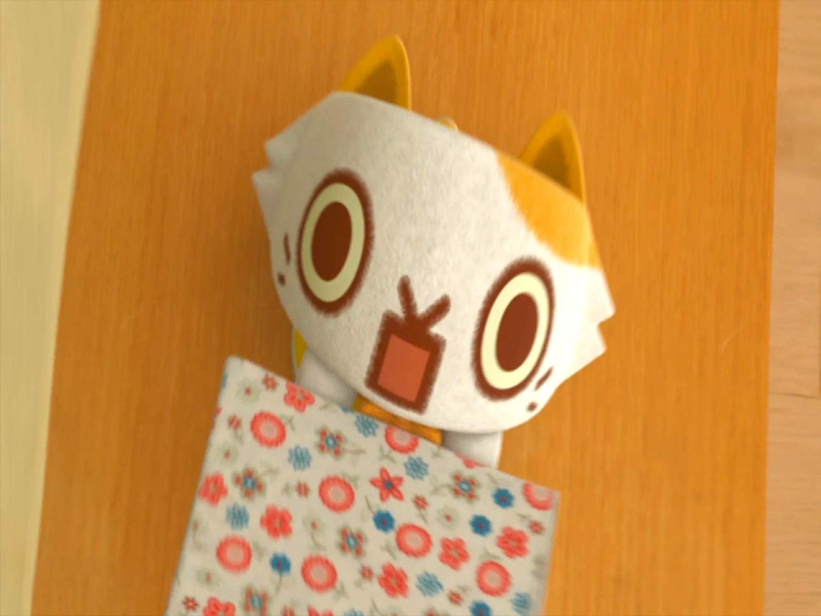 Watch Canimals | Prime Video