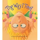 Amazon.com: When I Feel Angry (The Way I Feel Books): 9780807588970 ...