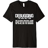 Amazon.com: Programmer Coder - Developer Programming Software Engineer ...