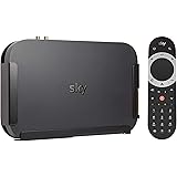 SKY Q HUB WIRELESS ROUTER: Amazon.co.uk: Electronics