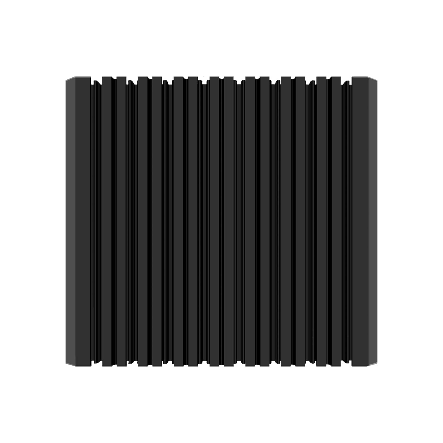 Mua HUNSN Micro Firewall Appliance, Mini PC, OPNsense, VPN, Router PC ...