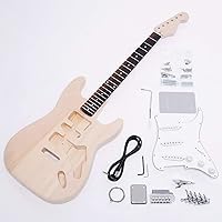 Amazon.co.jp 売れ筋ランキング: エレキギター の中で最も人気のある商品です