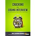 Cracking the Coding Interview: 189 Programming Questions and Solutions (189 Preguntas y ...