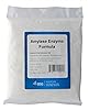 BSG Handcraft Amylase Enzyme - 1 lb. in Oman | Whizz Multi-Enzymes
