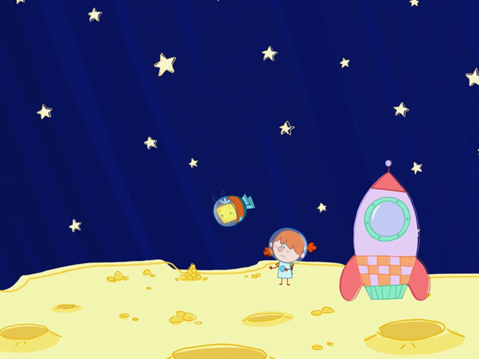 Watch Mika's Diary | Prime Video