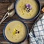 Simply: Easy everyday dishes - Kindle edition by Ghayour, Sabrina ...