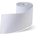 Amazon.com: Battle Sports Football Turf Tape - Extra Wide - 30 feet ...