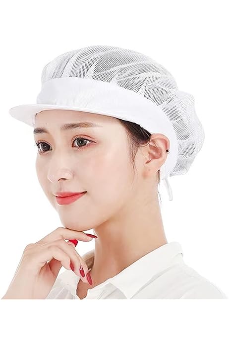 Brenda Mccourt's Instagram, Twitter & Facebook on IDCrawl