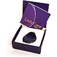 Amazon.com: LadyCare PLUS - Discreet Medical Device for Menopause by ...