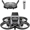Amazon.com: DJI Avata Pro-View Combo (DJI Goggles 2) - First-Person ...