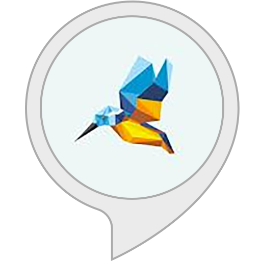 Amazon.com: Bird Facts : Alexa Skills