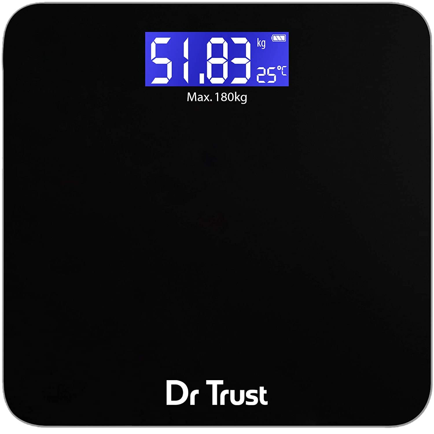 Buy Dr Trust Usa Electronic Zen Rechargeable Digital Personal buy-dr-trust-usa-electronic-zen-rechargeable-digital-personal
