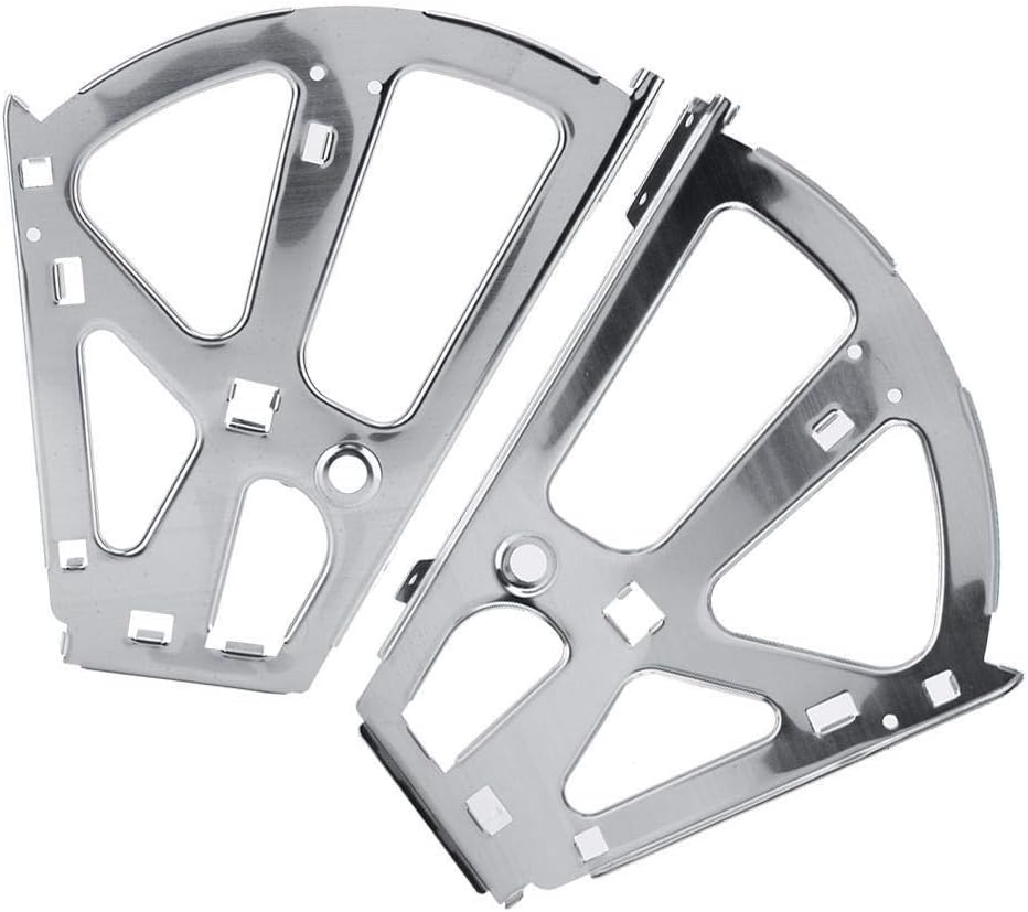 KSTE Shoe Cabinet Hinges, Shoe Hinge, Shoes Cabinet Hinges 2 PCs Of ...