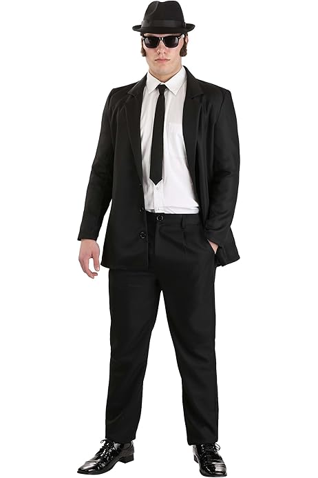 Andy Samberg Hot Rod Kostuum Hot Rod Movie Etsy Canada