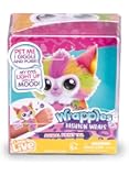 Little Live Pets 28831 Wrapples-Bonnie, Multi: Amazon.co.uk: Toys & Games